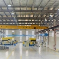 SeaLink International About Us - Sea Link International Inc.
